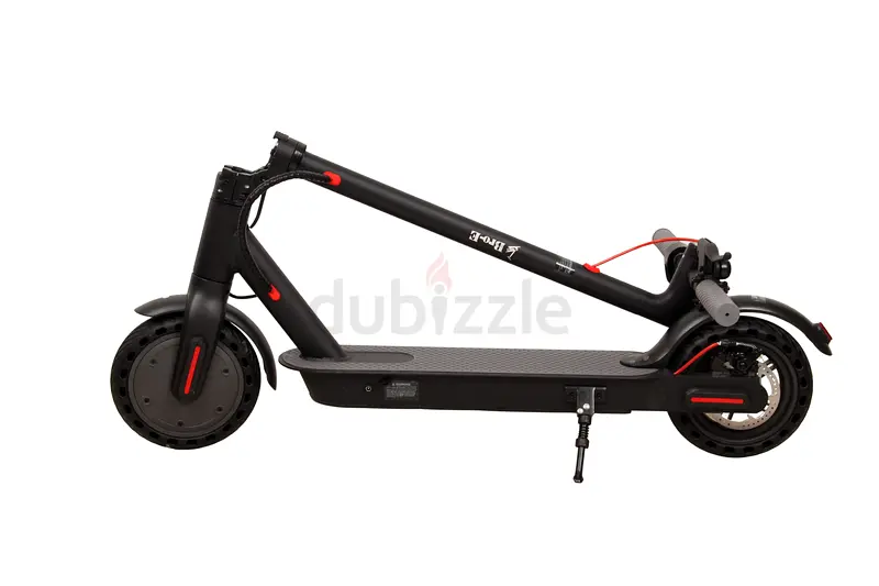 electric scooter | dubizzle Dubai