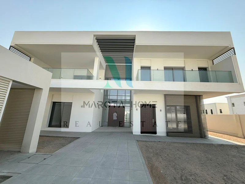 Madinat Al Riyadh Overview: Lifestyle, Properties & More