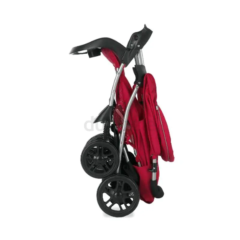 Baby stroller | dubizzle Abu Dhabi