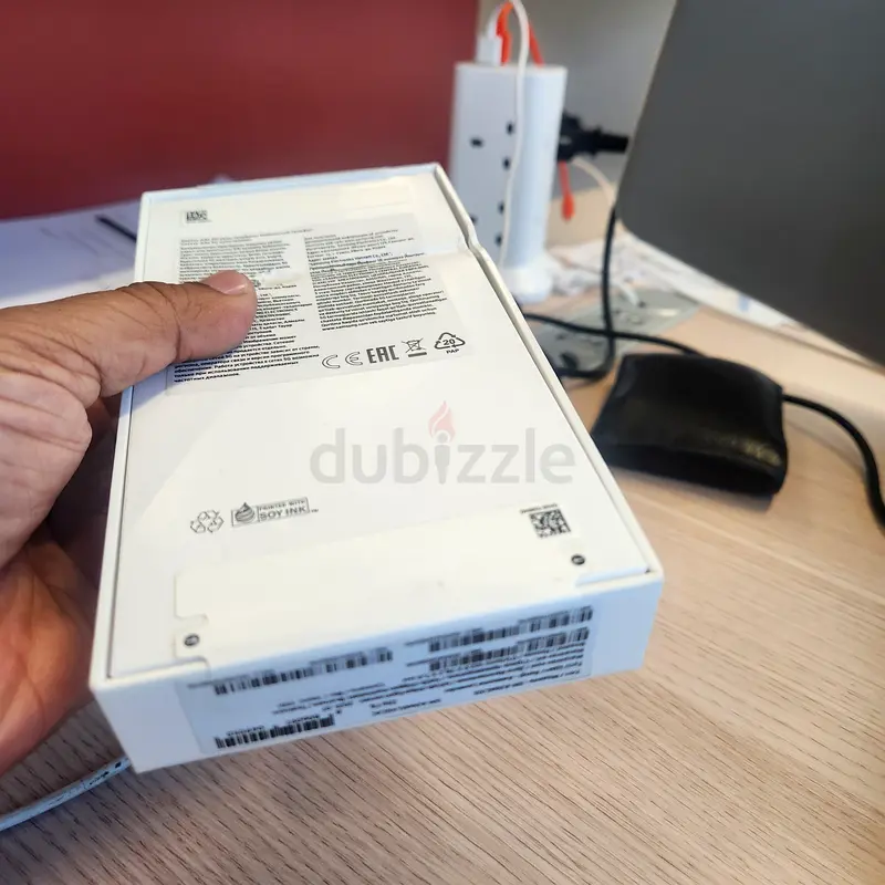 Samsung A36 8/128GB | dubizzle