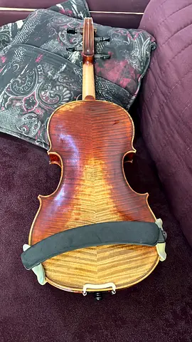 Viola & Violin for sale in UAE | dubizzle