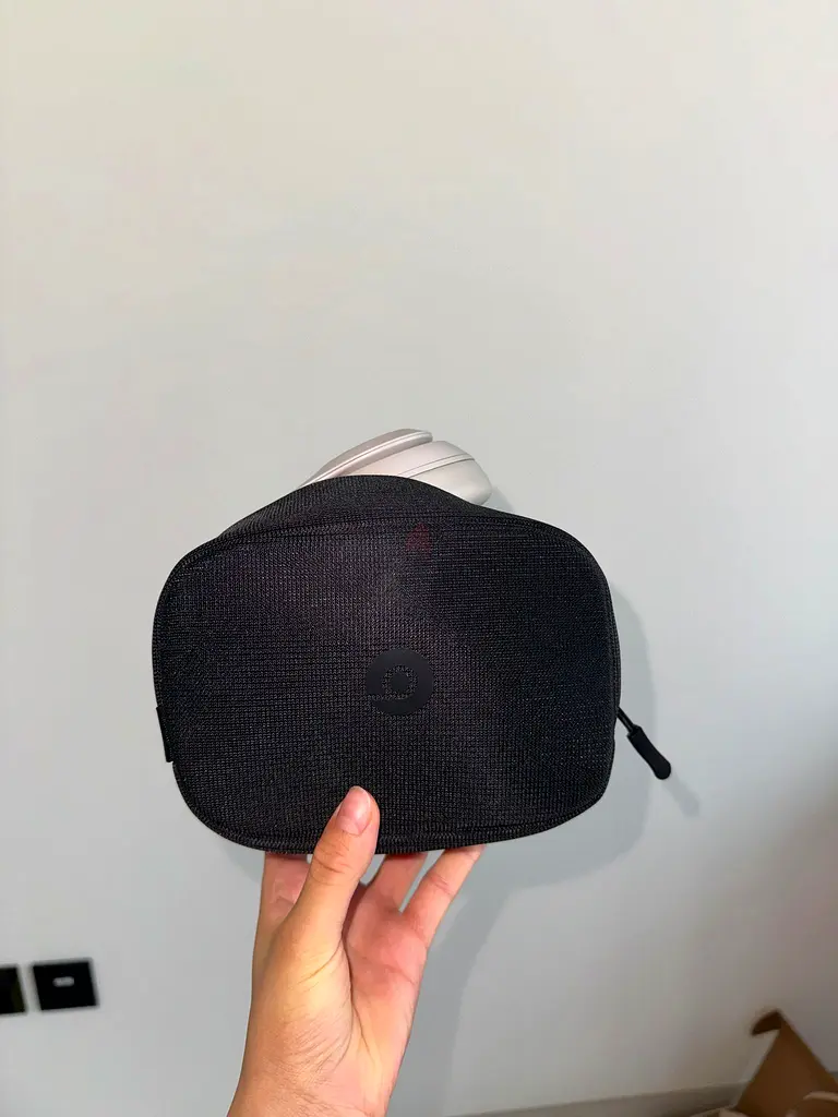 Beats Studio Pro | dubizzle