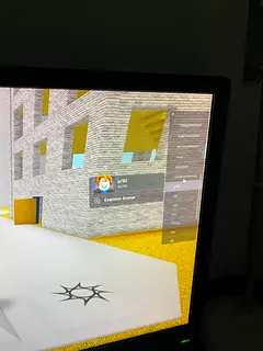 Rare Roblox Username @g78z | dubizzle