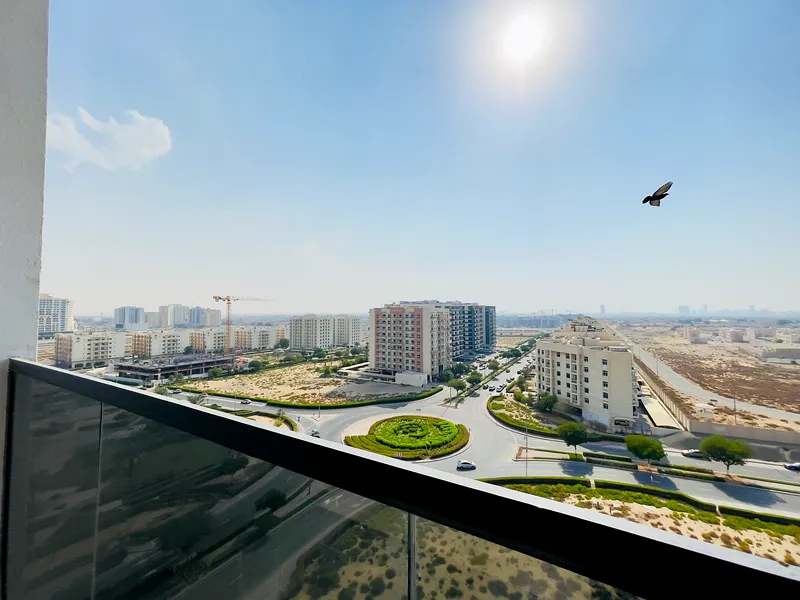 Liwan Area Overview: Location, Amenities & More | dubizzle