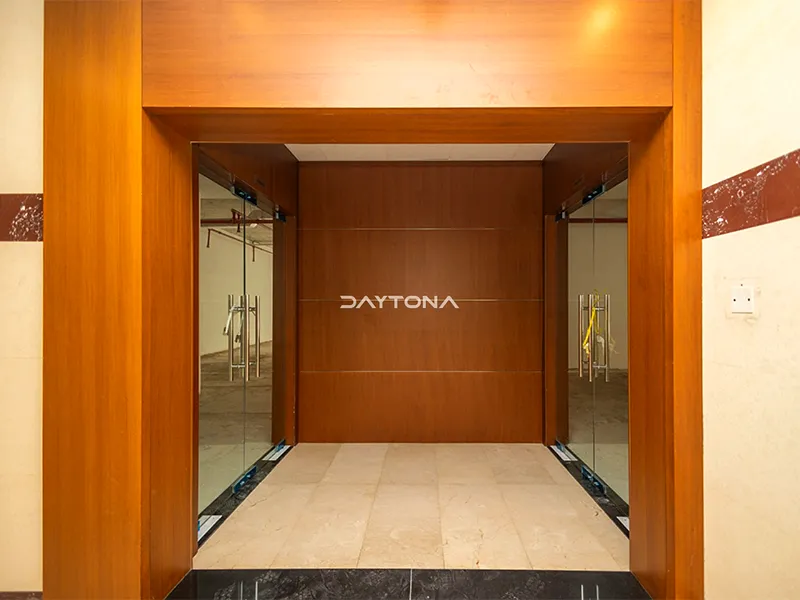 مكتب للإيجار: OFFICE SPACE | SHELL AND CORE | NEAR MOE | EASY ACCESS ...