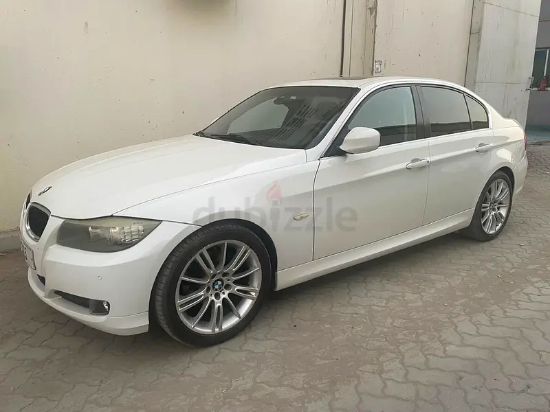 Car for Sale | dubizzle Dubai
