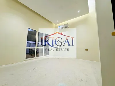 Apartments & Flats for Rent in Al Rahbah | dubizzle