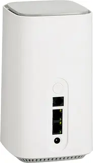 D-Link 5G CPE SIM Router | دوبيزل