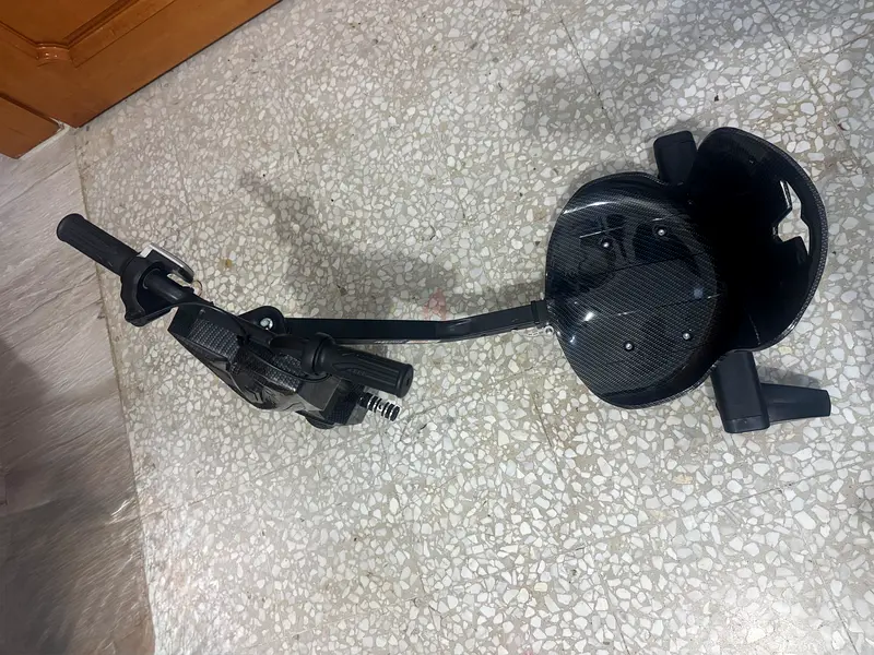 MyToys Quality Toys for Fun - Perfect for Kids! | dubizzle Abu Dhabi