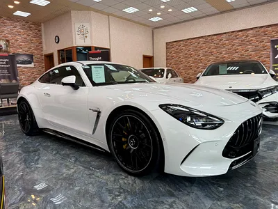 Sports Car Cars for sale in Dubai | dubizzle