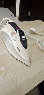 Perfect Iron for sale 2200W | dubizzle