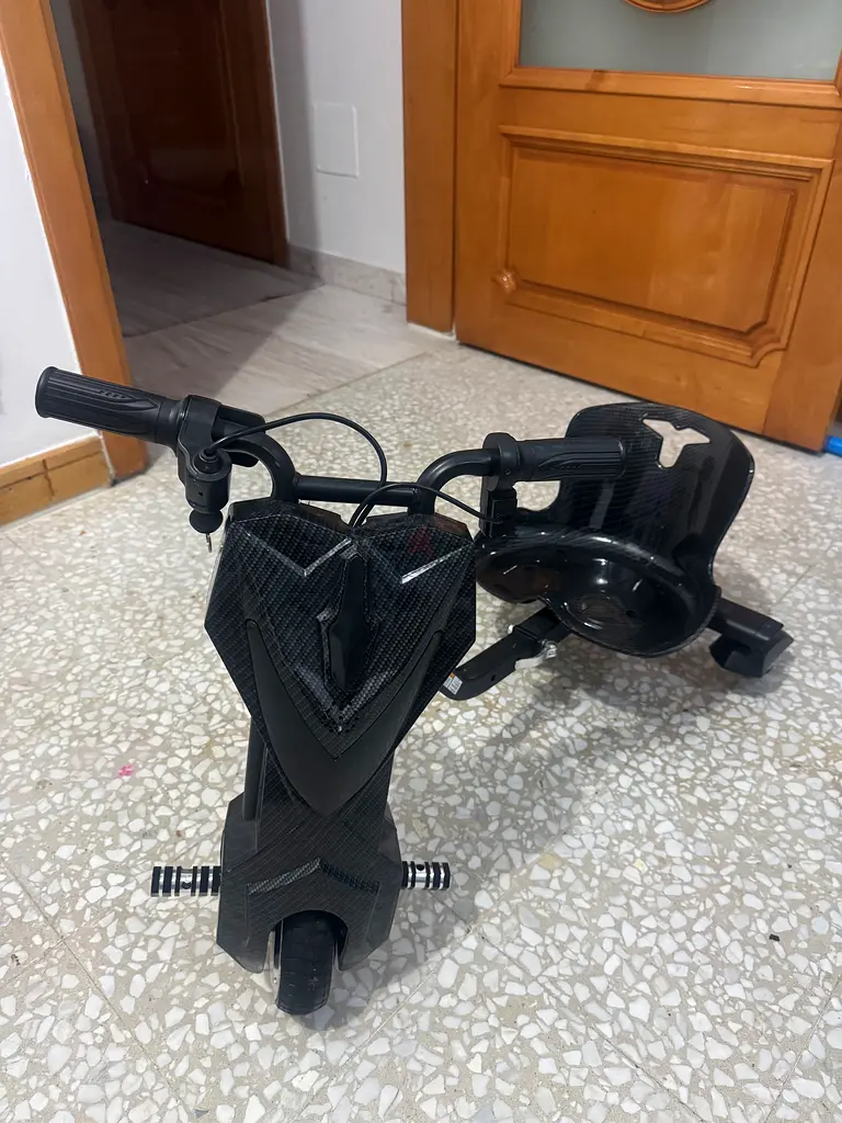 MyToys Quality Toys for Fun - Perfect for Kids! | dubizzle