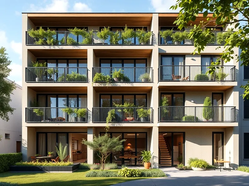 Staff Accommodation: Labour Camp for Sale Al Khawaneej, Dubai ...