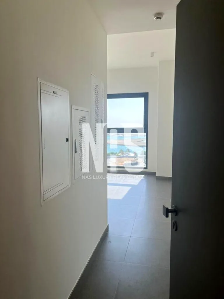 Apartment: Modern Apartment | Pixel | Al Reem Island | dubizzle Abu Dhabi