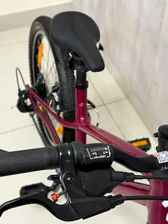 Specialized jett 20 kids bike | dubizzle