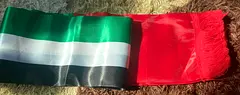 UAE NATIONAL DAY Accessories | dubizzle