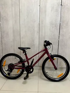 Specialized jett 20 kids bike | dubizzle