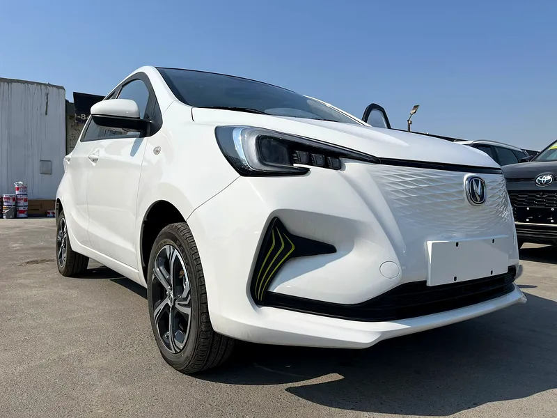 Pardon Our Interruption