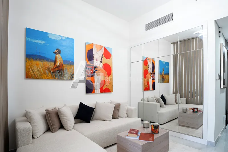 Apartment: Cheapest Price | Brand New | Ready to Move-in | dubizzle Dubai