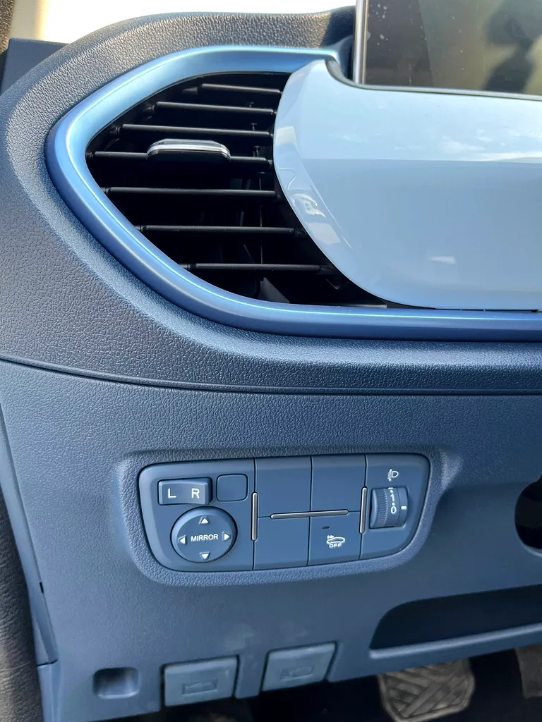 Pardon Our Interruption