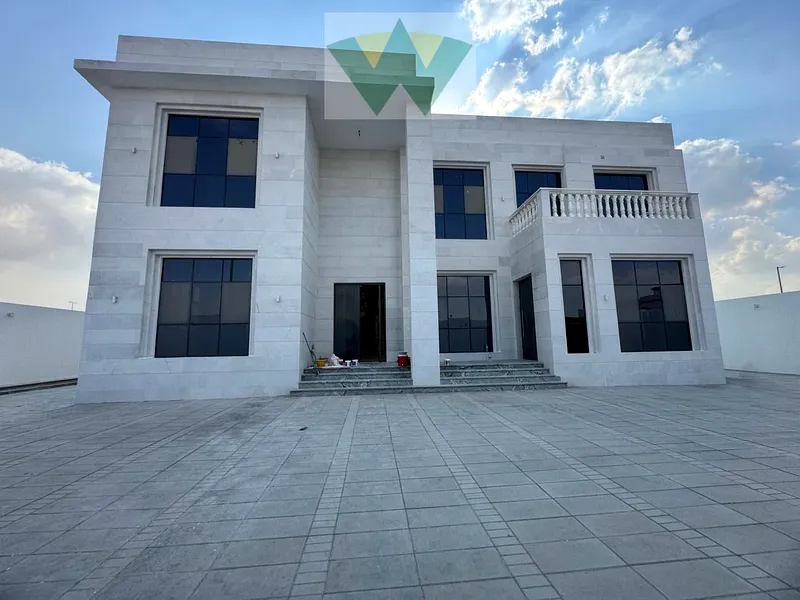 Madinat Al Riyadh Overview: Lifestyle, Properties & More