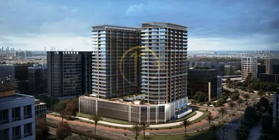 Properties for sale near Oud Metha Metro Station | dubizzle Page-2