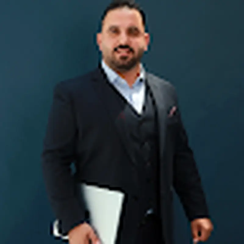 Porsche 911 Carrera S – Model 2017 | dubizzle Dubai