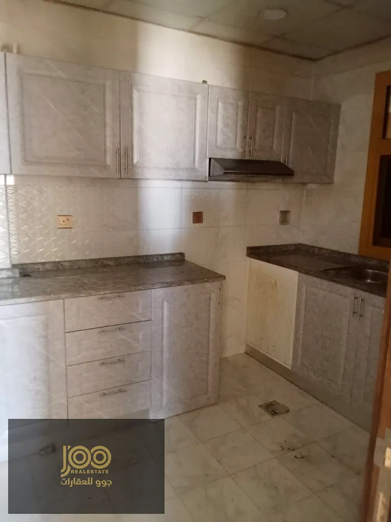 Apartment: A unique opportunity to rent a luxury apartment in an ...