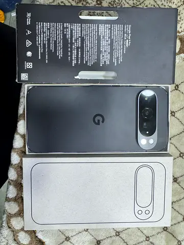 Classifieds: Google Pixel 9 pro | dubizzle Dubai