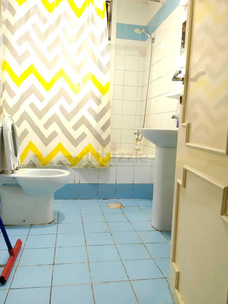 Apartment: Lady bed space | dubizzle Dubai