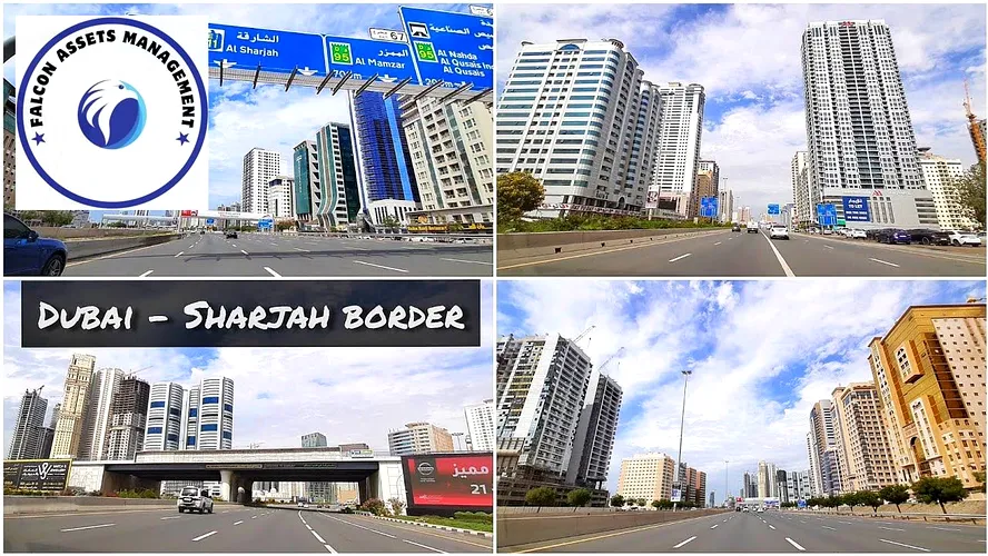 شقة للإيجار: 1 MONTH FREE DIRECT ACCESS TO STADIUM METRO STATION ...