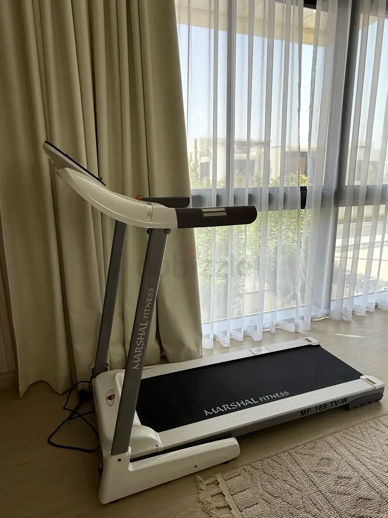 ابوظبي | dubizzle Abu Dhabi