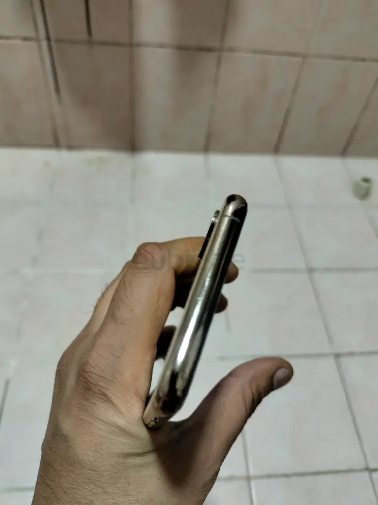 Iphone XS | dubizzle Dubai