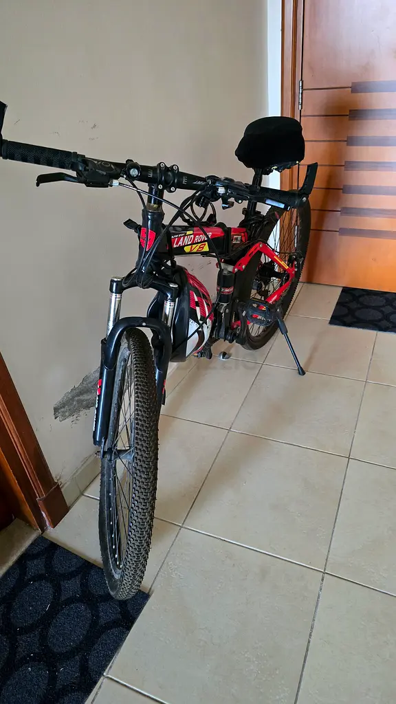 Cycle | dubizzle Abu Dhabi