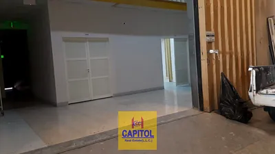 Cheap Warehouses for rent in Dubai | dubizzle