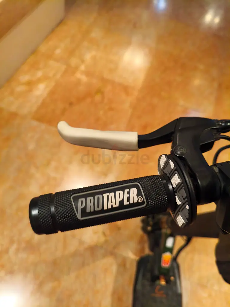 KUGOO S5 Electric Scooter | dubizzle UAE