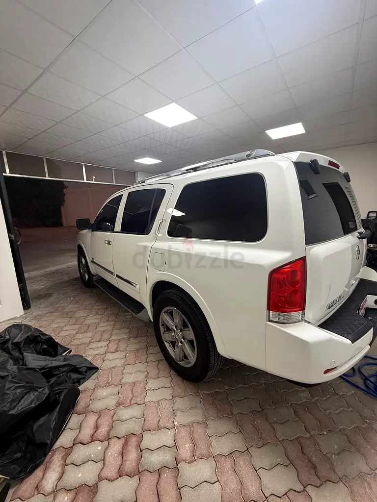 Abu Dhabi | dubizzle Abu Dhabi