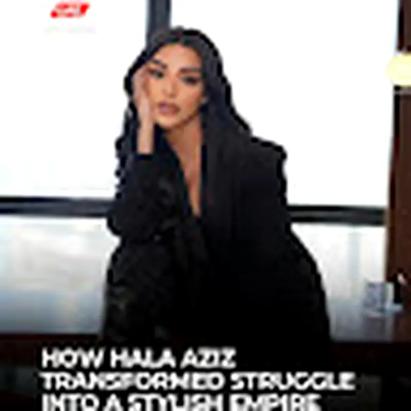 Range Rover Evoque 2014 Dynamic | European Specs | Excellent Condition ...