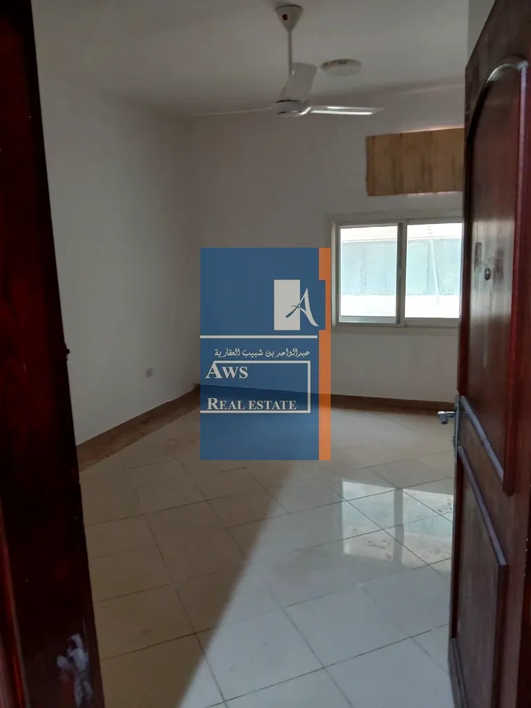 Apartment: Affordable Studio in Deira, For Bachelors, Close to Daily ...