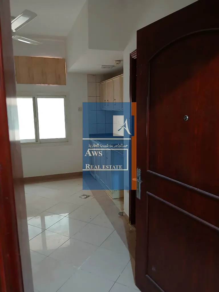 Apartment: Affordable Studio in Deira, For Bachelors, Close to Daily ...