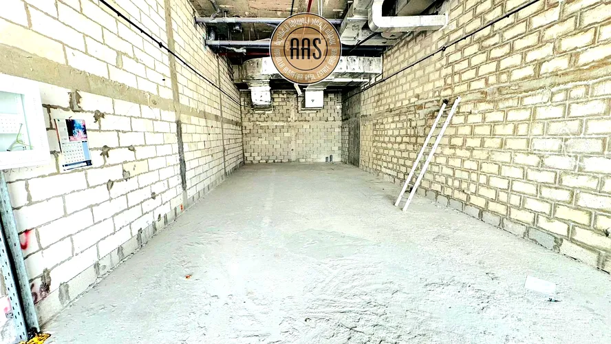 Shop: Hot offer| Best opportunity | Big Size | Chiller Free | Hot ...