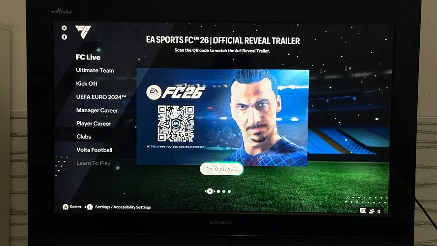 32” LCD TV – Affordable Good Working Condition | dubizzle Dubai