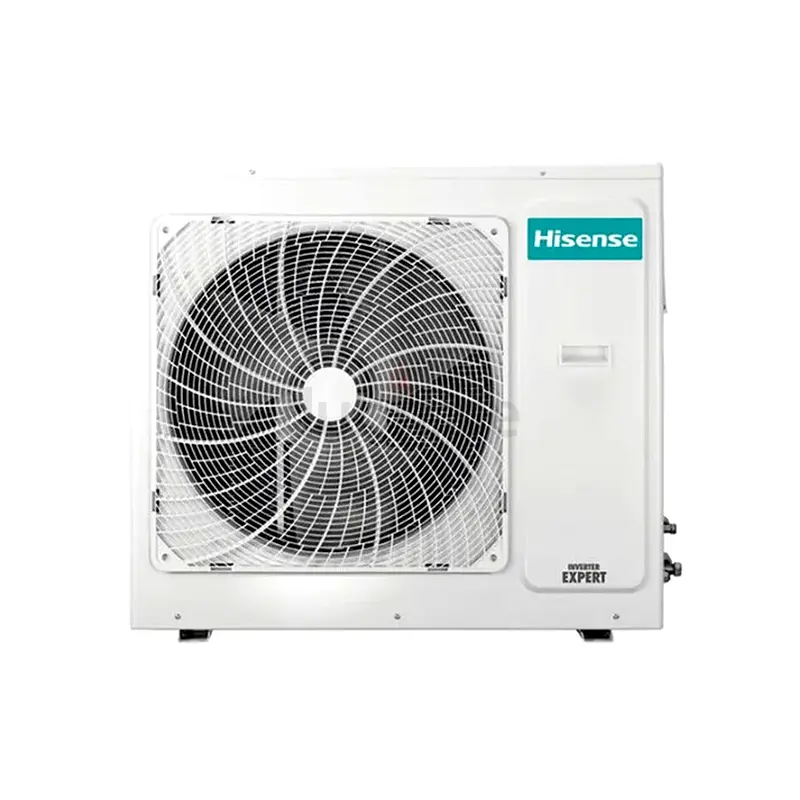 AIR CONDITIONER 1.5 ton | dubizzle Dubai