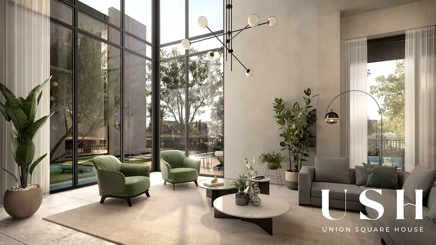 Apartment: Exceptional 3BR | Huge Layout | Amazing PP | dubizzle Dubai