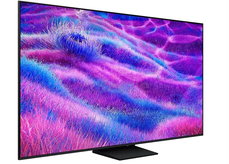 Samsung 75 inch Smart Neo QLED TV - 4K - 2025- 144Hz- 1 Year Warranty ...