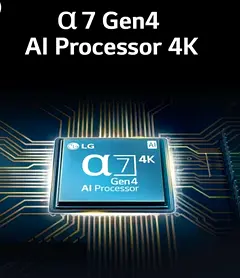 LG 86 Inch Smart QNED TV-4K - 120Hz- 1 Year Warranty | دوبيزل