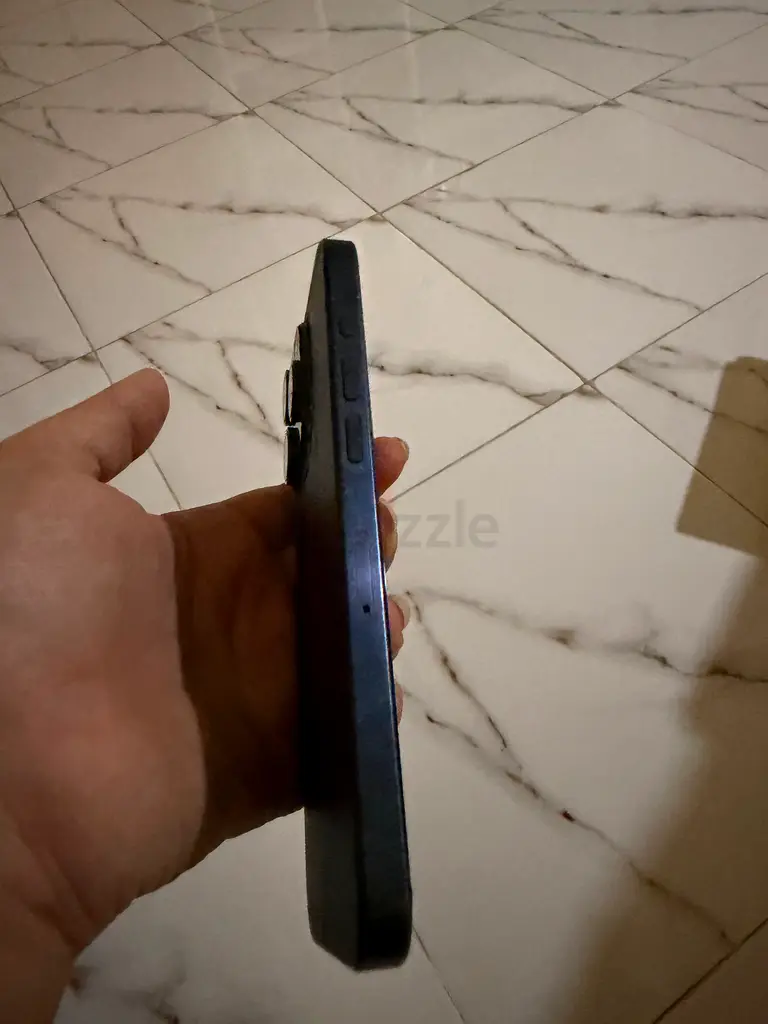 iPhone 15 pro | dubizzle