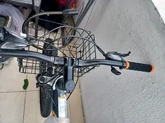 Mountain Bike for Sale - Great Condition | dubizzle