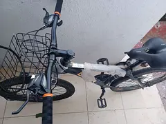 Mountain Bike for Sale - Great Condition | dubizzle