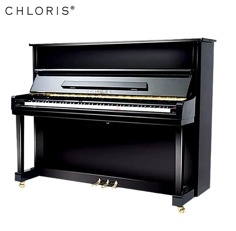 Chloris HU 131 Full Size Brand New Piano Box Piece | دوبيزل